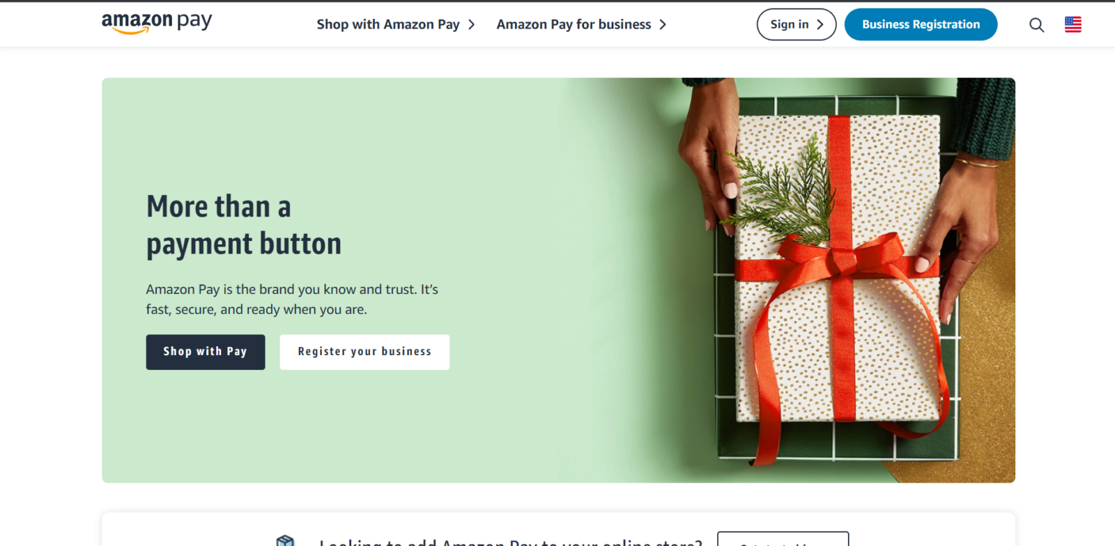 Top 10 Best International Payment Gateways in 2023 - Blog | Qlizz