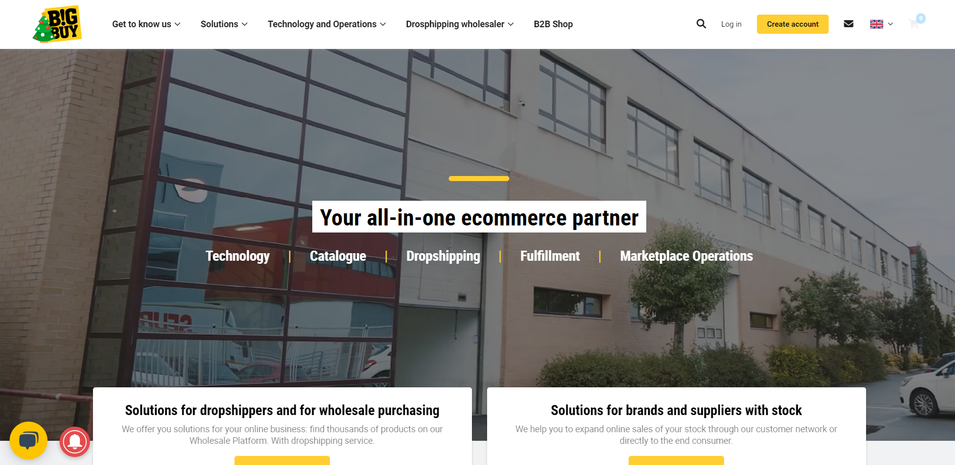 Top 7 Dropshipping Suppliers In 2023 - Blog | Qlizz