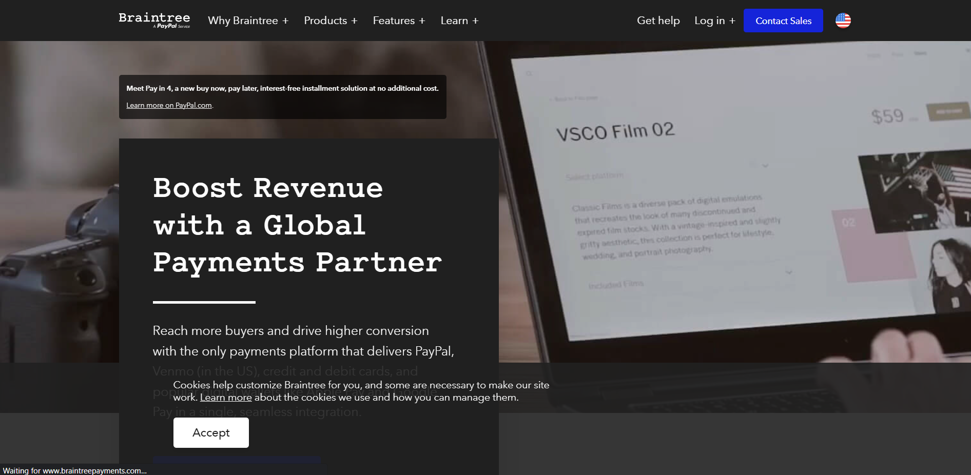 Top 10 Best International Payment Gateways in 2023 - Blog | Qlizz