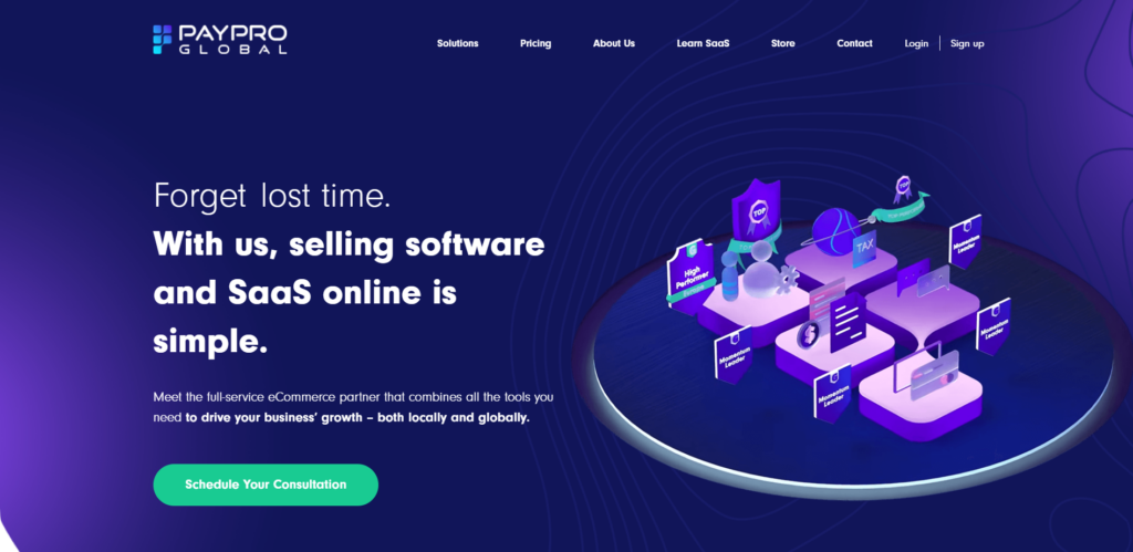 Top 10 Best International Payment Gateways in 2023 - Blog | Qlizz